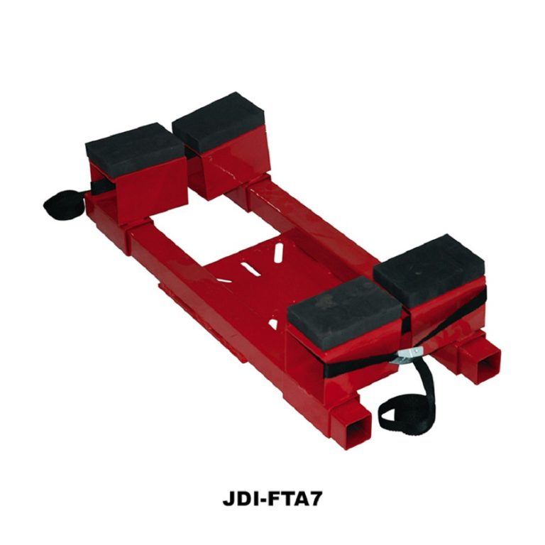 How to Use a Fuel Tank Adapter Safely and Effectively?